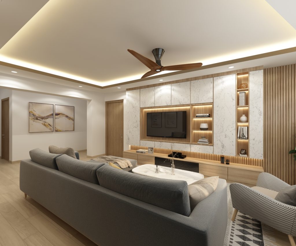 Welcome to 36 Interior – Welcome to 36 Interior