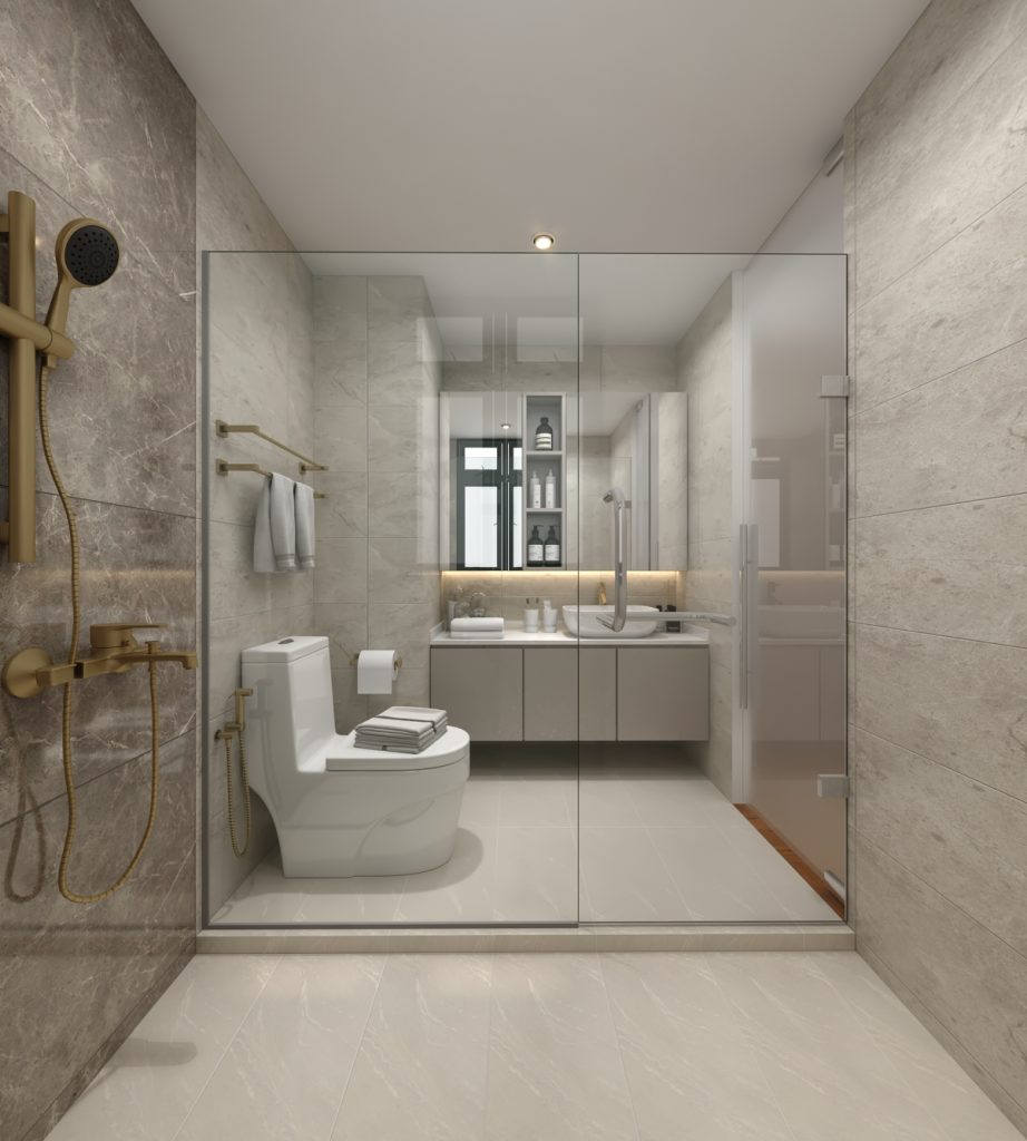 Welcome to 36 Interior – Welcome to 36 Interior